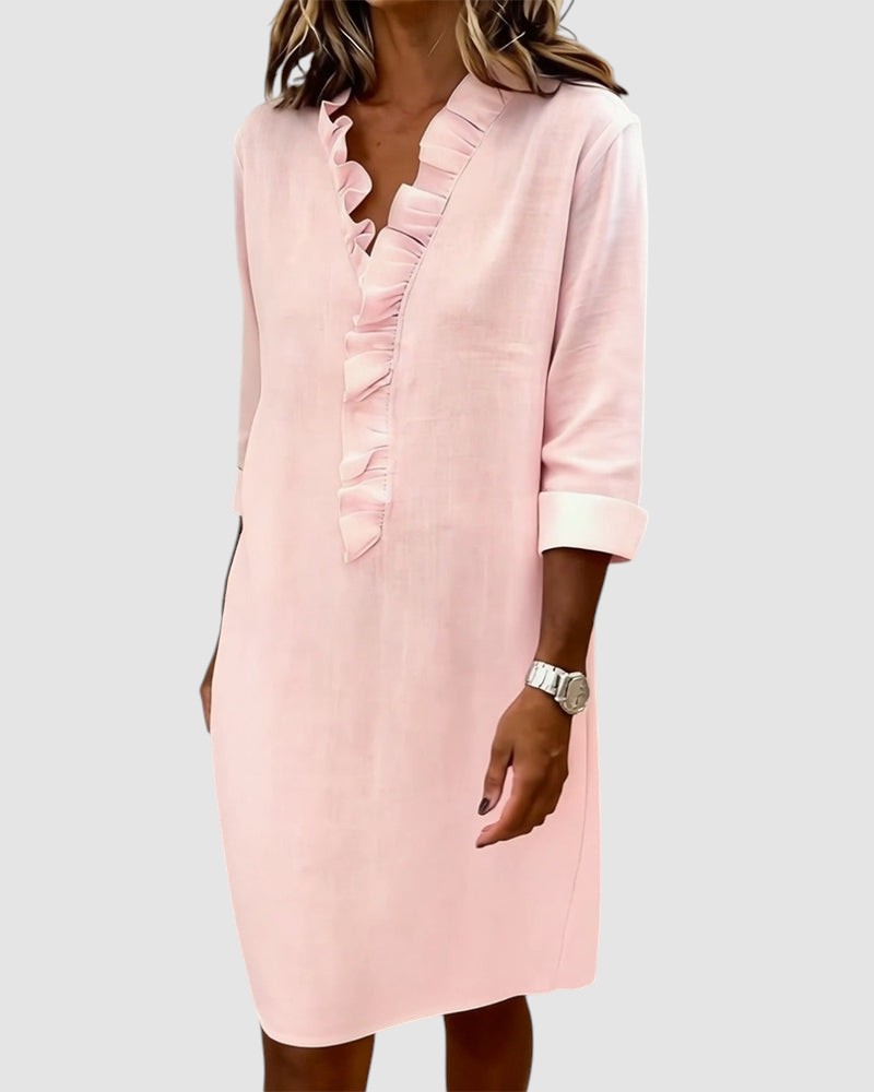 Dresses – Helen Samuel Savannah