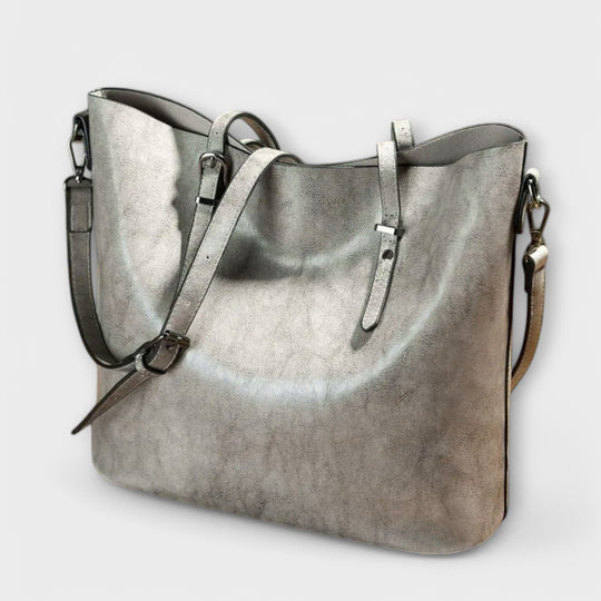 Discover Effortless Elegance at Glentis – Helen Samuel Savannah