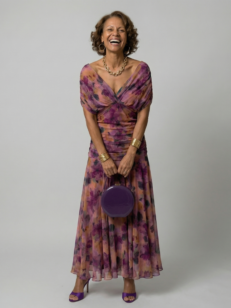 Discover Effortless Elegance at Glentis – Helen Samuel Savannah