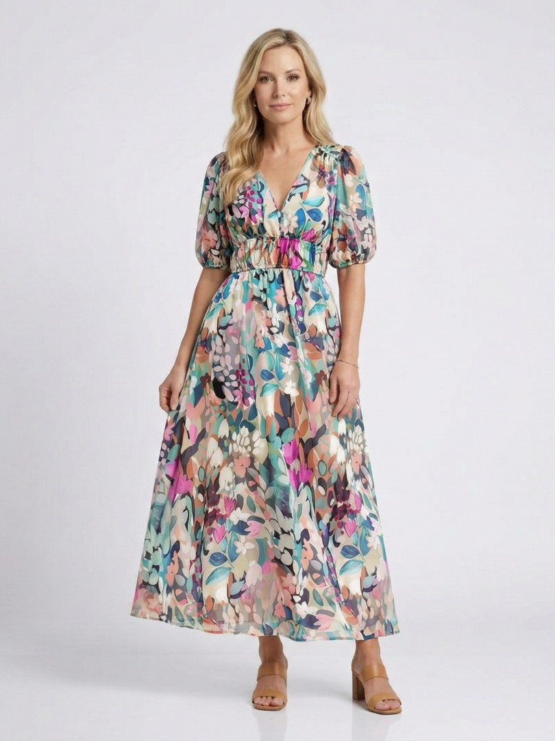 Discover Effortless Elegance at Glentis – Helen Samuel Savannah