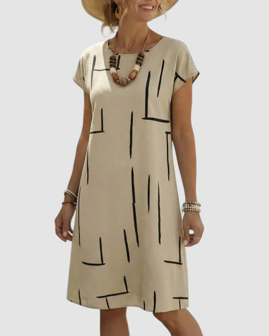 Dresses – Helen Samuel Savannah