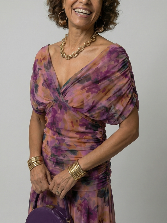 Discover Effortless Elegance at Glentis – Helen Samuel Savannah