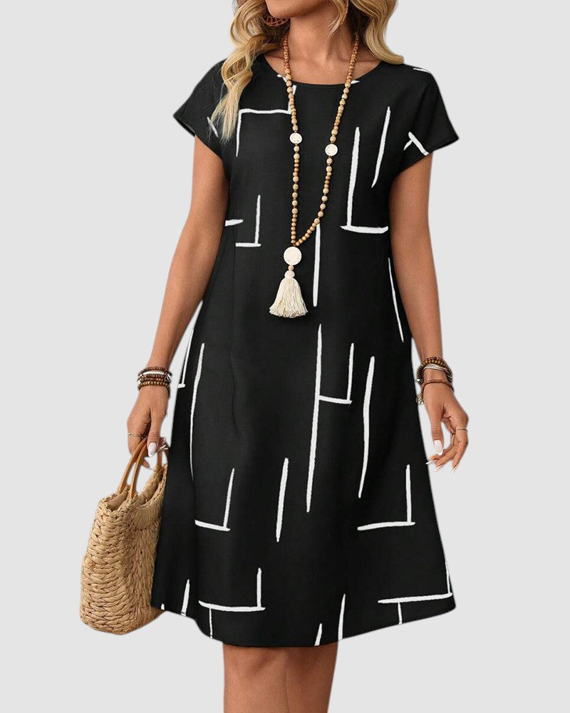 Dresses – Helen Samuel Savannah