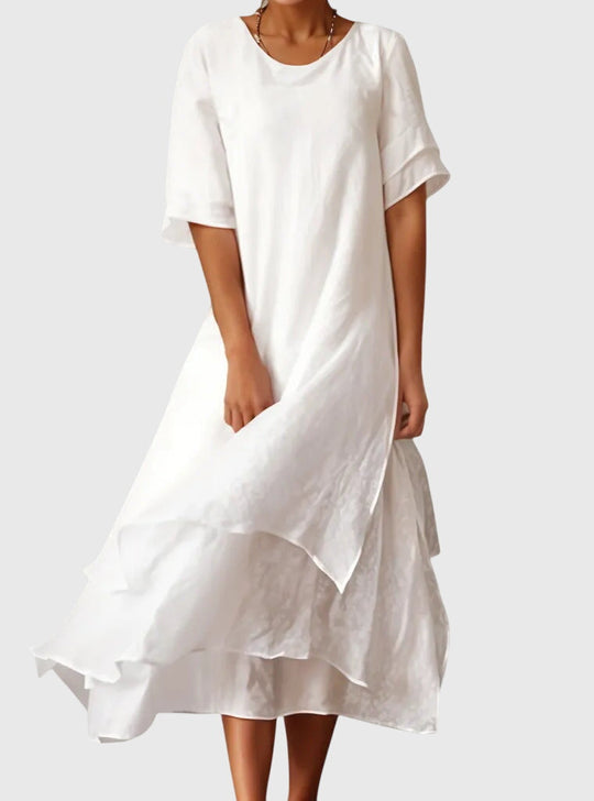 Dresses – Helen Samuel Savannah