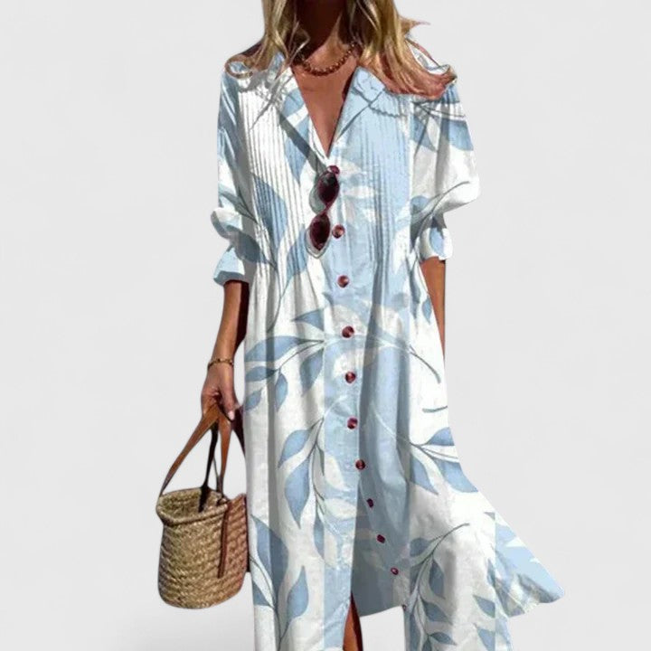 Dresses – Helen Samuel Savannah