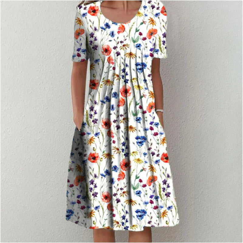 Dresses – Helen Samuel Savannah