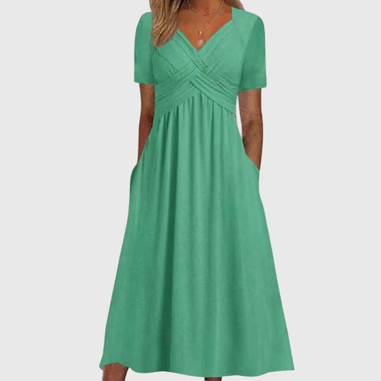 Dresses – Helen Samuel Savannah