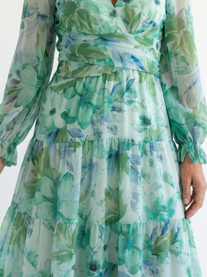 Discover Effortless Elegance at Glentis – Helen Samuel Savannah
