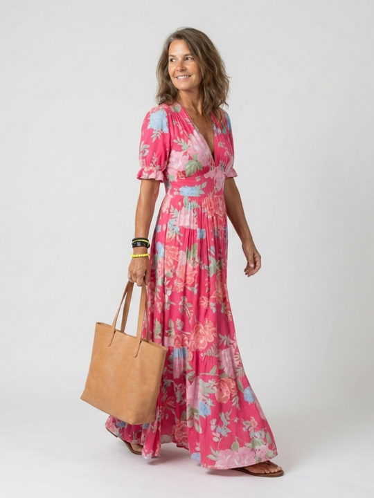 Discover Effortless Elegance at Glentis – Helen Samuel Savannah