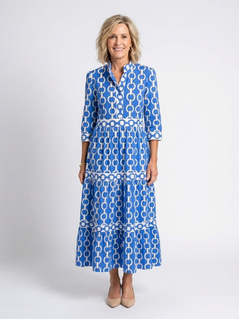 Discover Effortless Elegance at Glentis – Helen Samuel Savannah