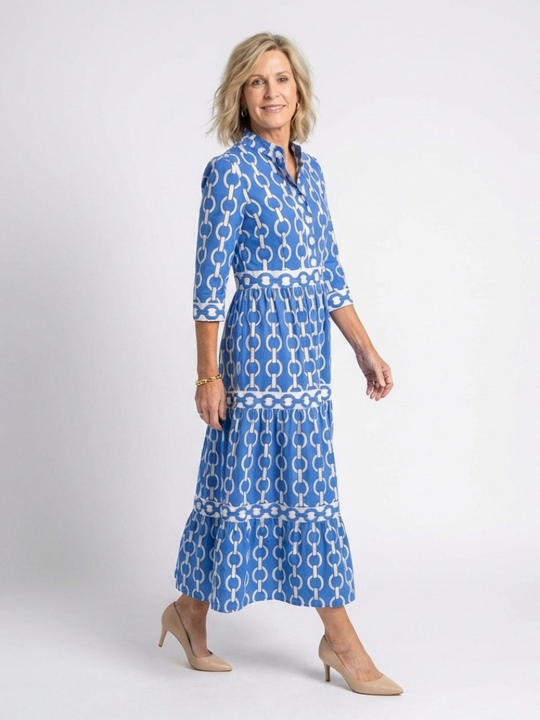 Discover Effortless Elegance at Glentis – Helen Samuel Savannah