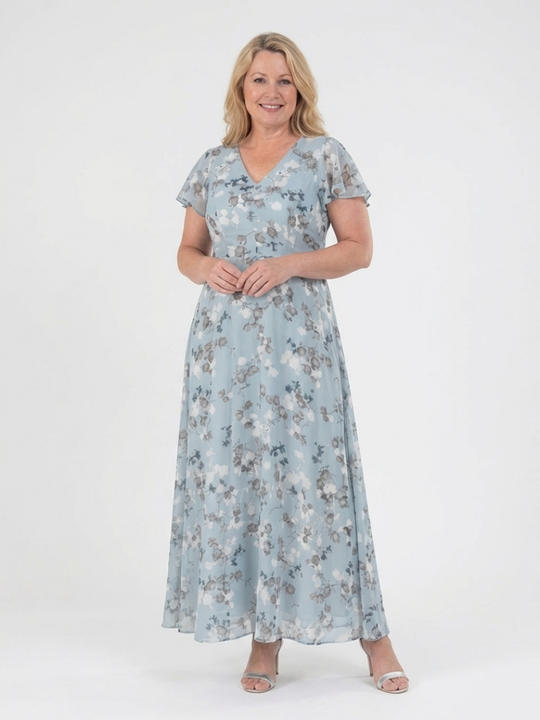 Discover Effortless Elegance at Glentis – Helen Samuel Savannah