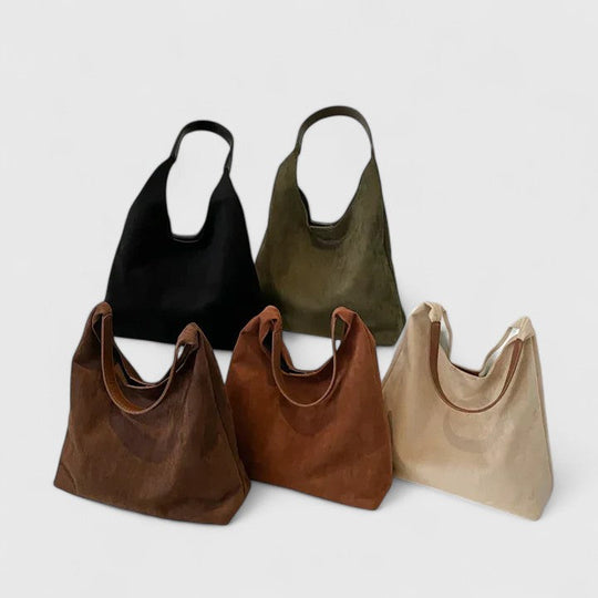 Discover Effortless Elegance at Glentis – Helen Samuel Savannah