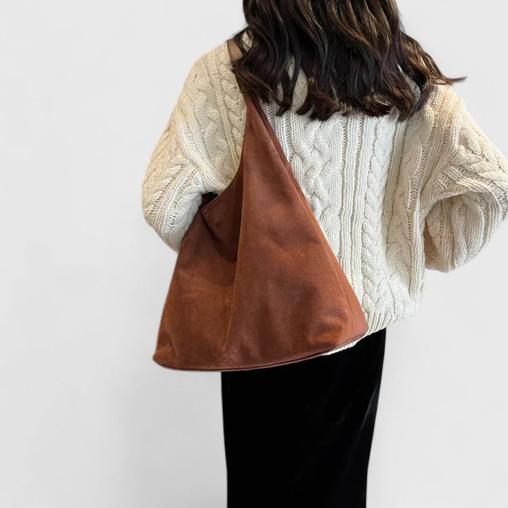 Discover Effortless Elegance at Glentis – Helen Samuel Savannah