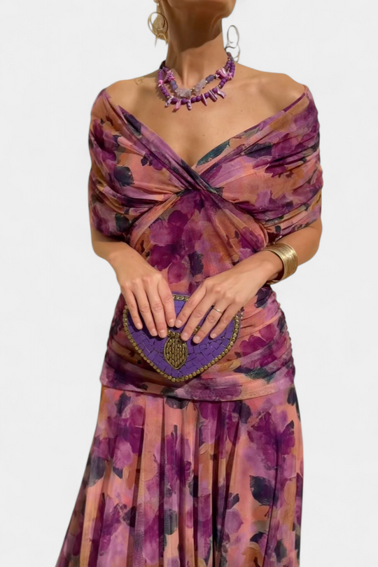 Dresses – Helen Samuel Savannah