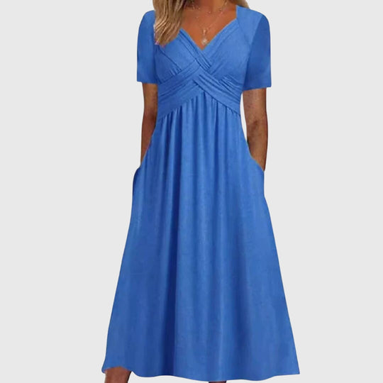 Dresses – Helen Samuel Savannah