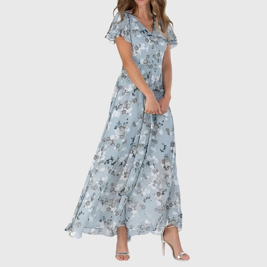 Dresses – Helen Samuel Savannah