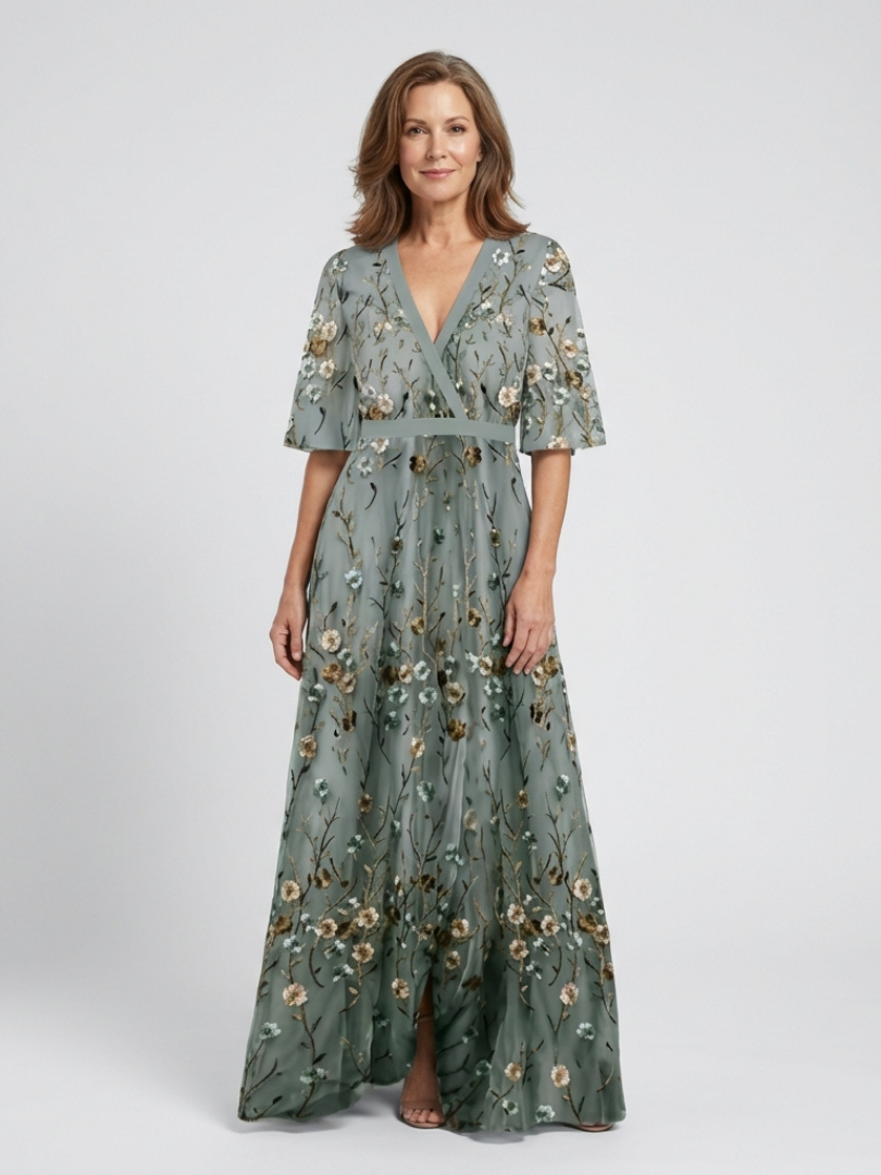 Discover Effortless Elegance at Glentis – Helen Samuel Savannah