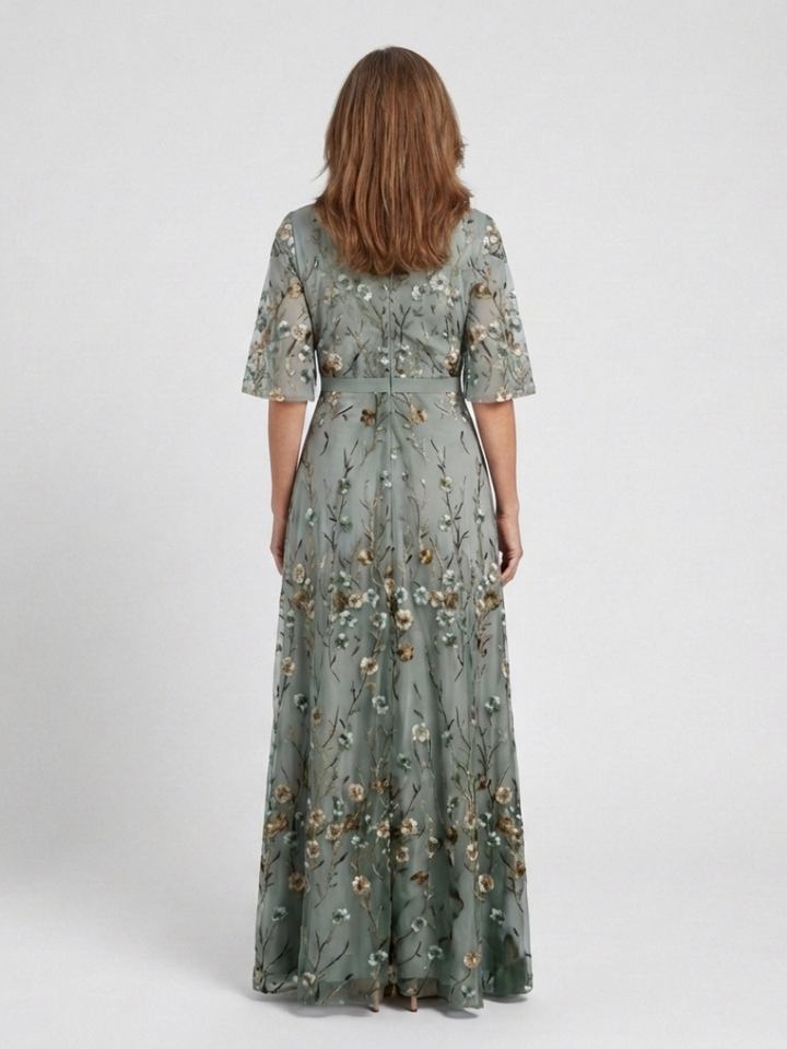 Discover Effortless Elegance at Glentis – Helen Samuel Savannah
