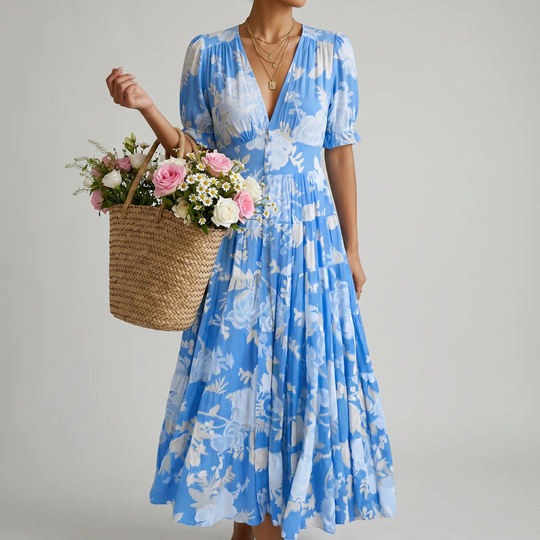 Dresses – Helen Samuel Savannah