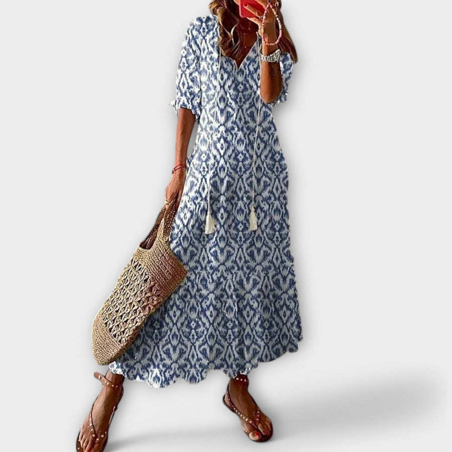 Dresses – Helen Samuel Savannah