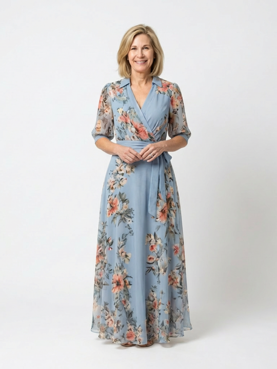 Discover Effortless Elegance at Glentis – Helen Samuel Savannah