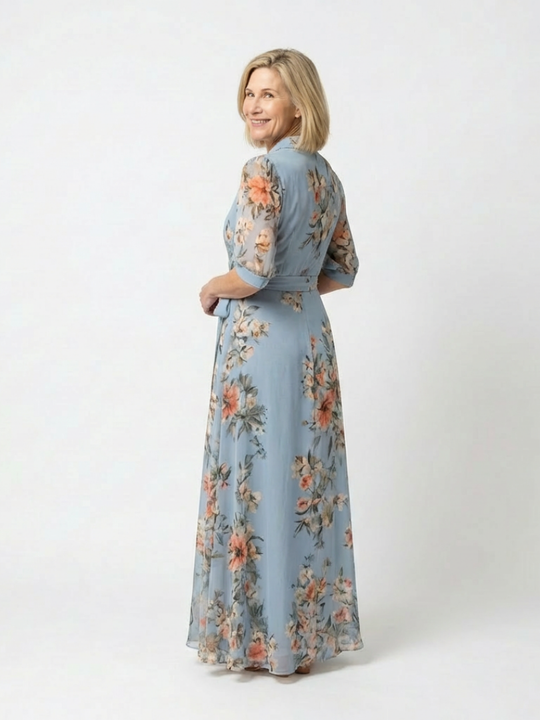 Discover Effortless Elegance at Glentis – Helen Samuel Savannah